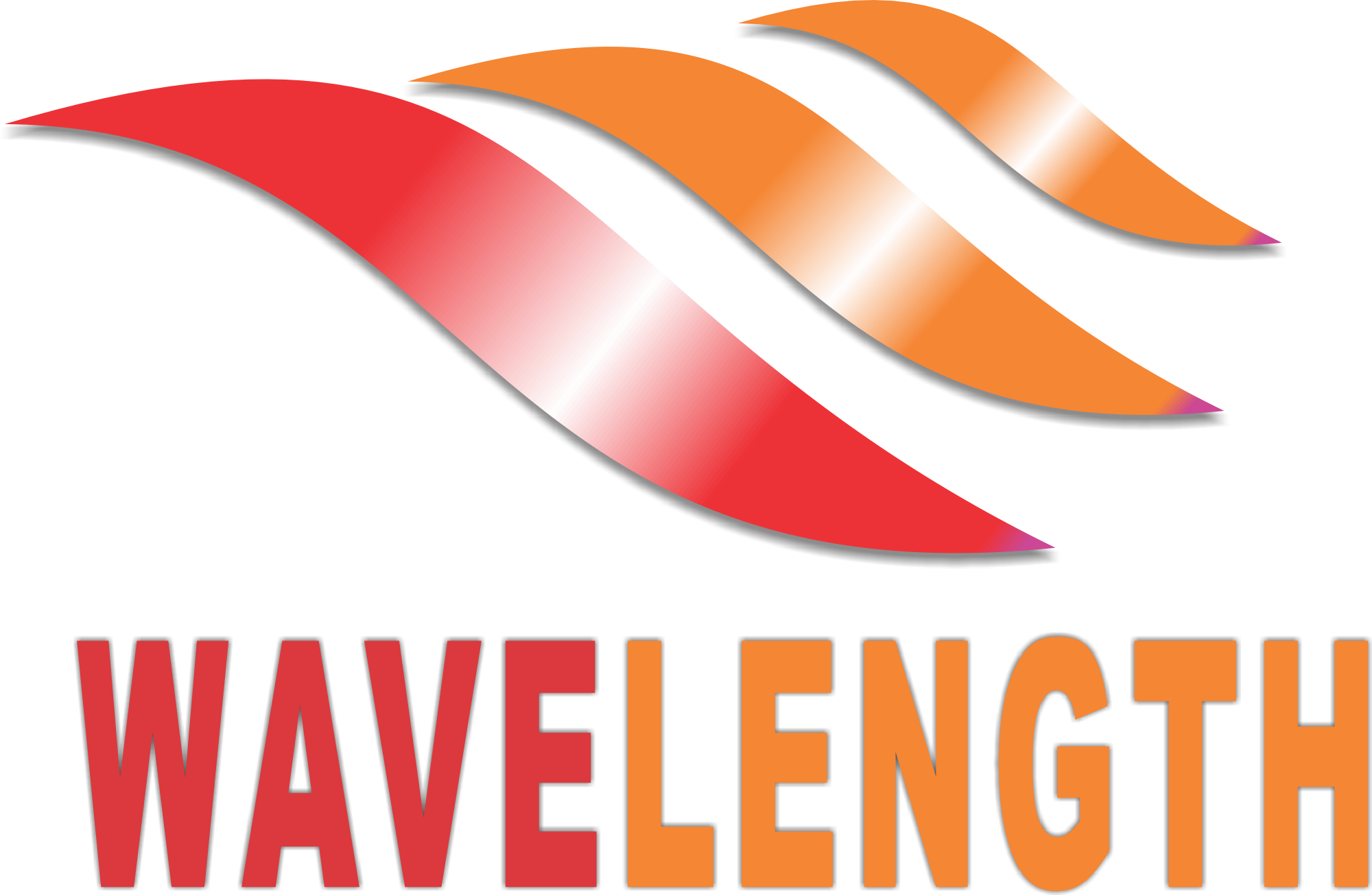 Wavelength – Africa’s leading energy company