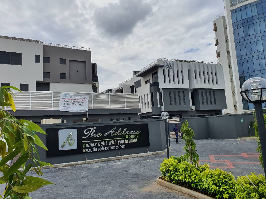 Independent Power Producer (IPP) – Wavelength